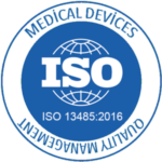 Empowering Your Biotech Journey - PAN-Biotech GmbH