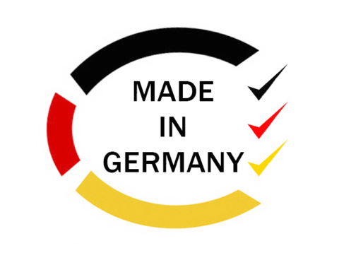 Empowering Your Biotech Journey - PAN-Biotech GmbH