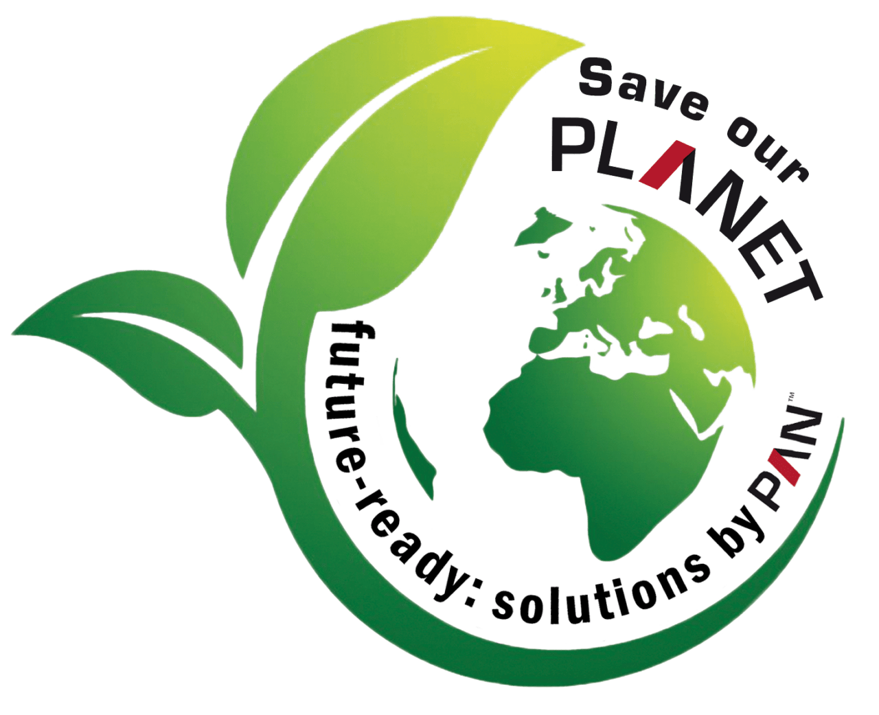 Company - PAN-Biotech GmbH