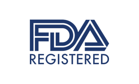 Empowering Your Biotech Journey - PAN-Biotech GmbH