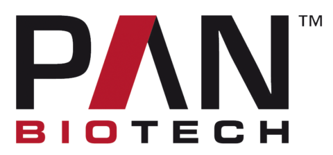ABOUT US - The PAN-Biotech Story