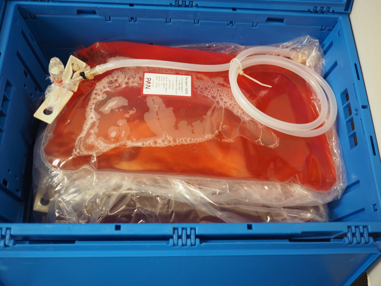 PAN Complete - PAN-Biotech GmbH