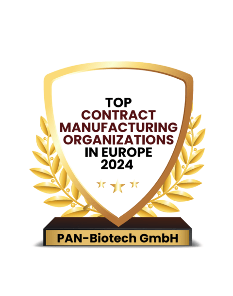 Company - PAN-Biotech GmbH