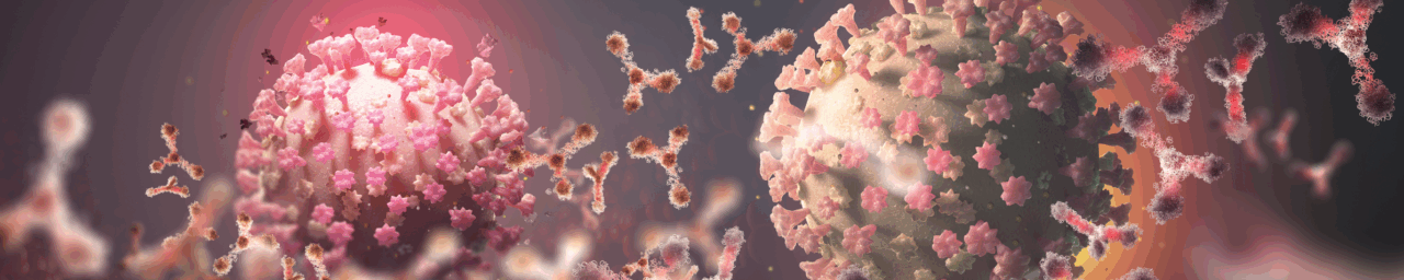 Antibody Production - PAN-Biotech GmbH