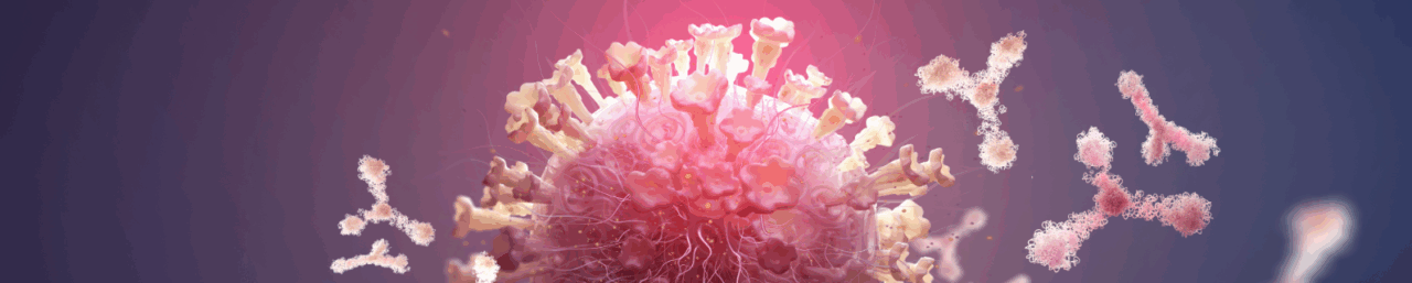 Applications - PAN-Biotech GmbH