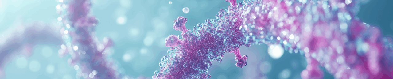 Cell and Gene Therapy - PAN-Biotech GmbH