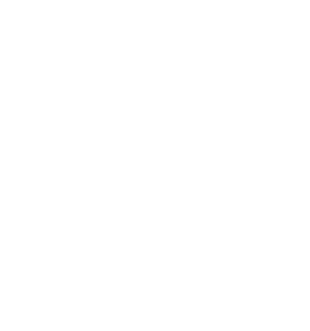 Recycle - PAN-Biotech GmbH